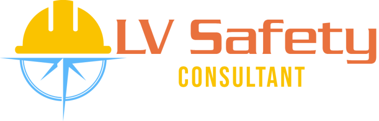 Lv Safety Consultant - LV Safety Consultant