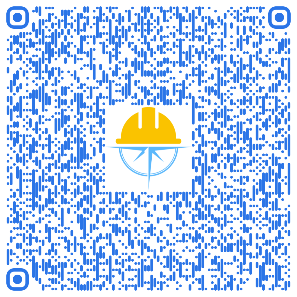 Lv Safety Consultant - LV Safety Consultant